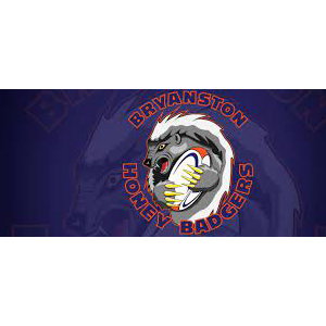 Youth Clubs - Pirates Grand Challenge Men's League